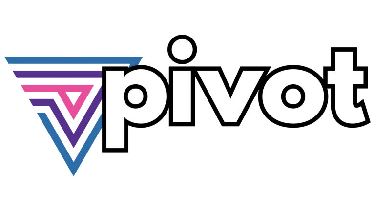 PIVOT - SERC
